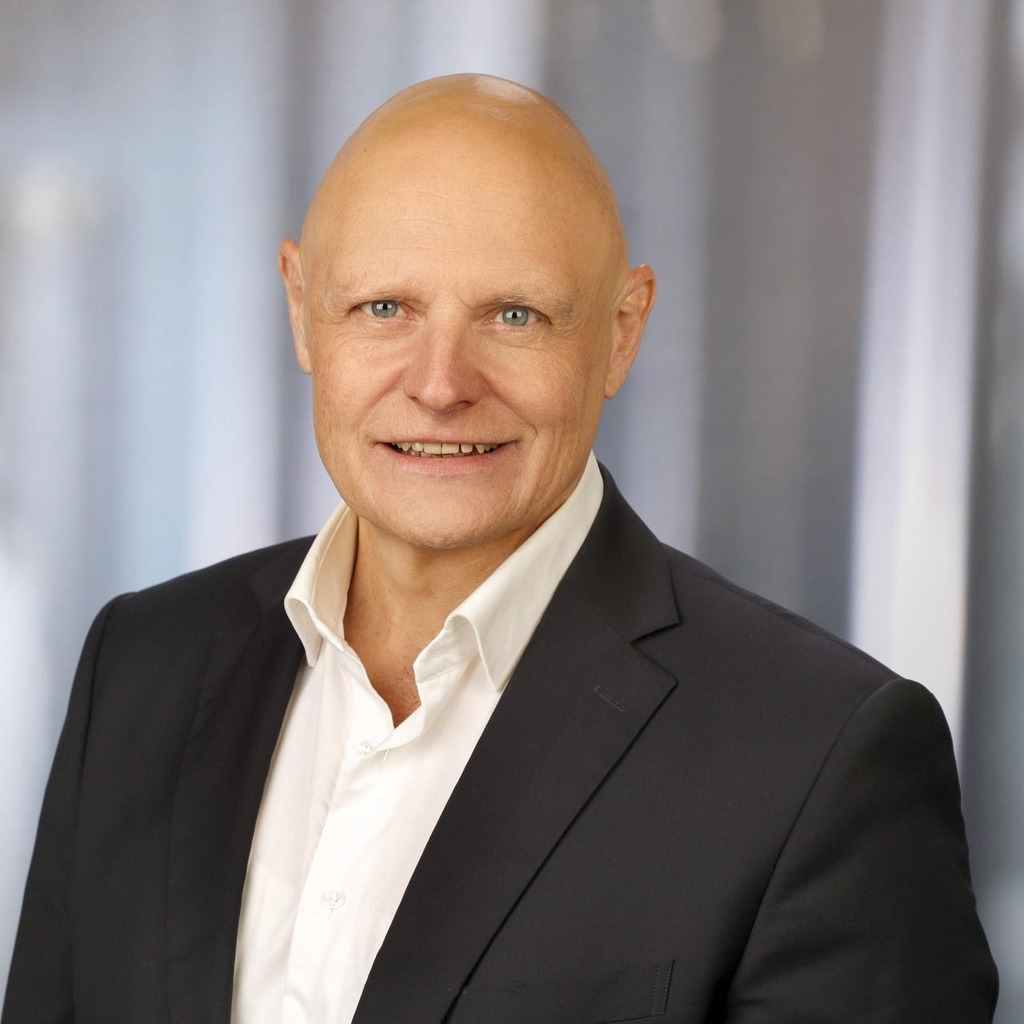 Hardmeier in der Personensuche von Das Telefonbuch