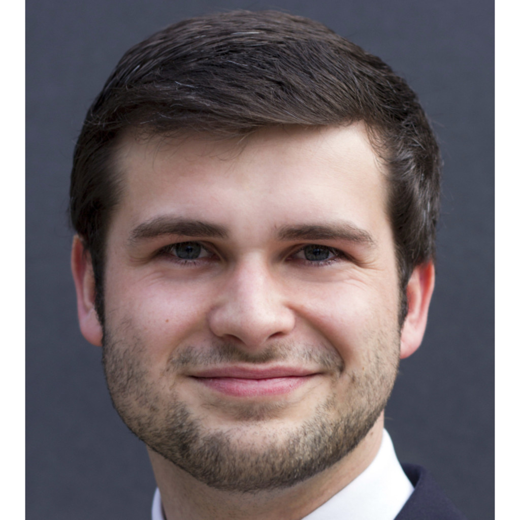 Kevin Wenninger - Informationsorientierte Betriebswirtschaftslehre ...