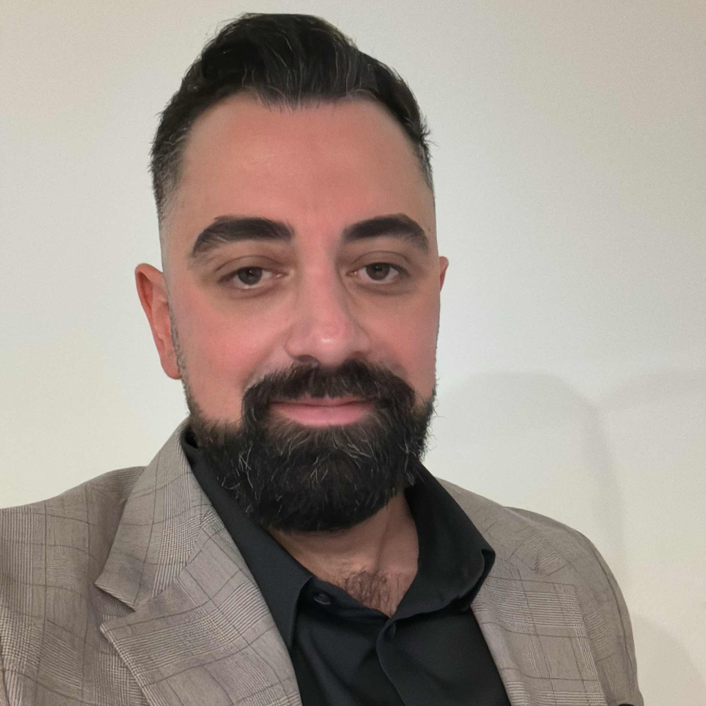 Ismail Caliskan - Geschäftsführer - IC Bauüberwachung GmbH | XING Ismail Caliskan - Geschäftsführer - IC Bauüberwachung GmbH | XING