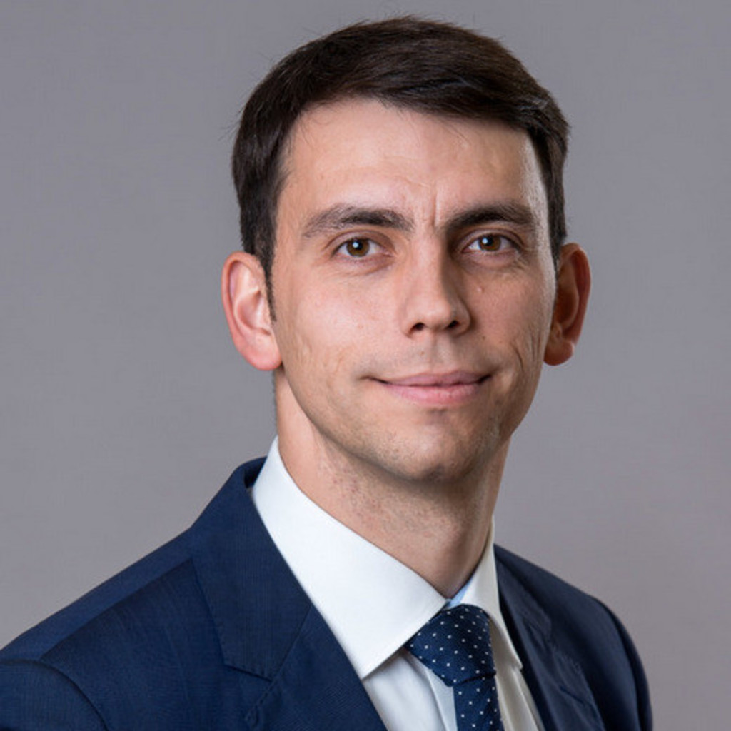 Michael Wiens's Instagram, Twitter & Facebook on IDCrawl