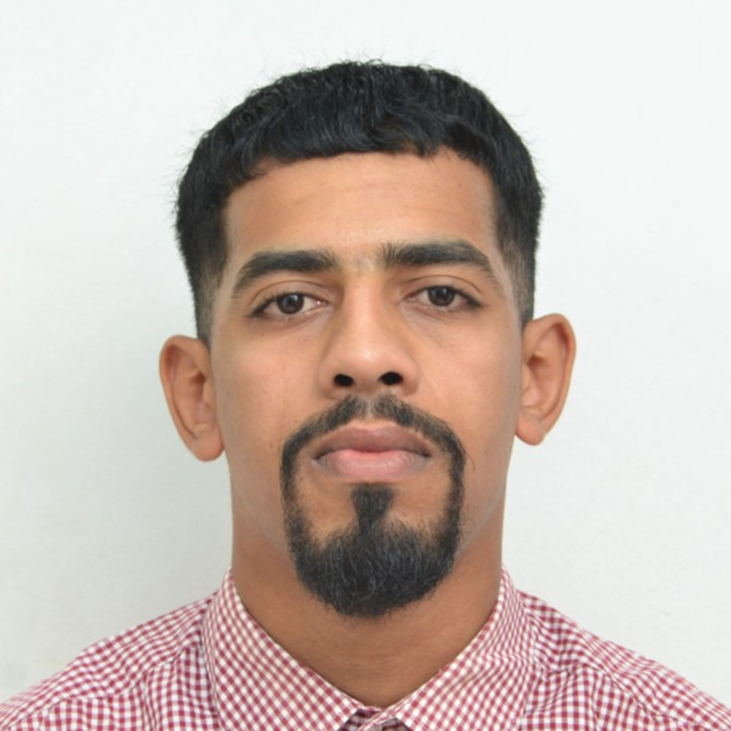 MOHAMED ENNATA - storekeepe - Yilmaz Coban | XING