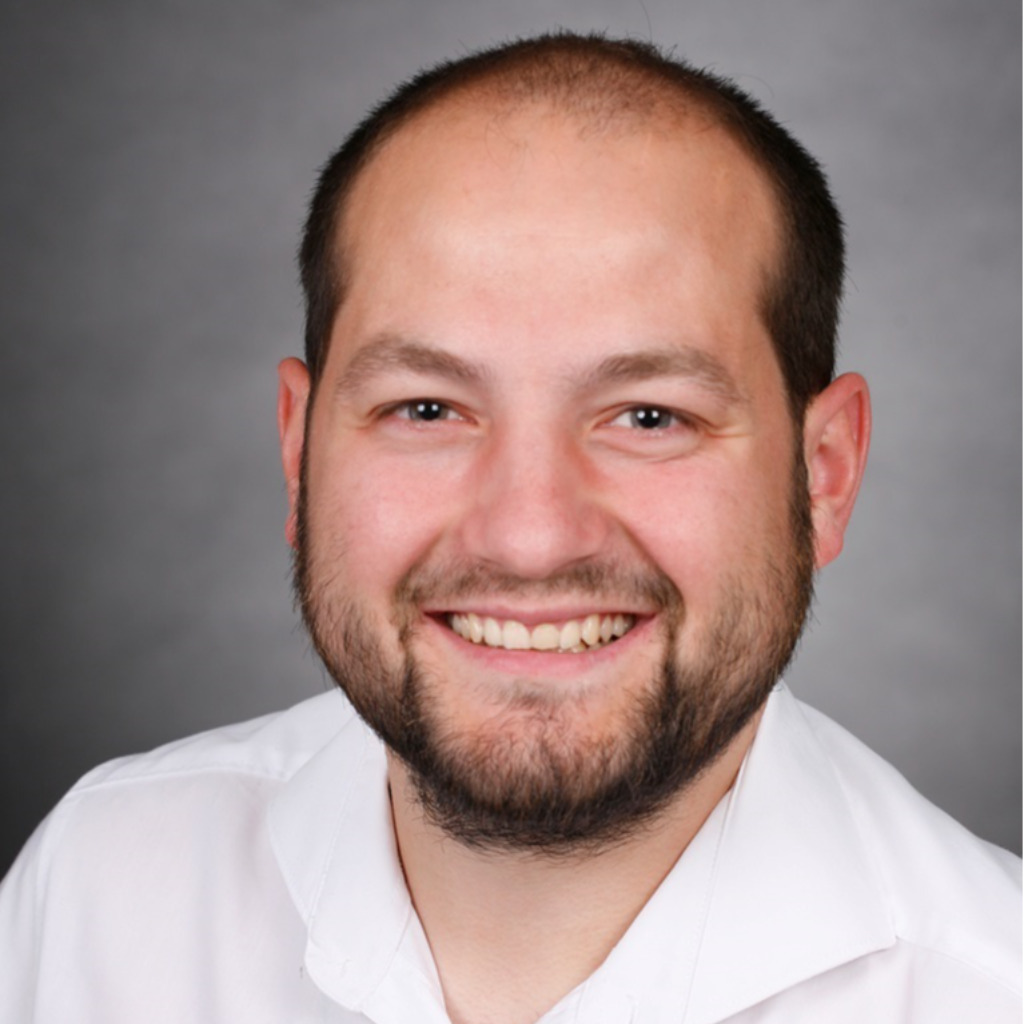 Julian Hörter - Masterand - Eproplan GmbH | XING