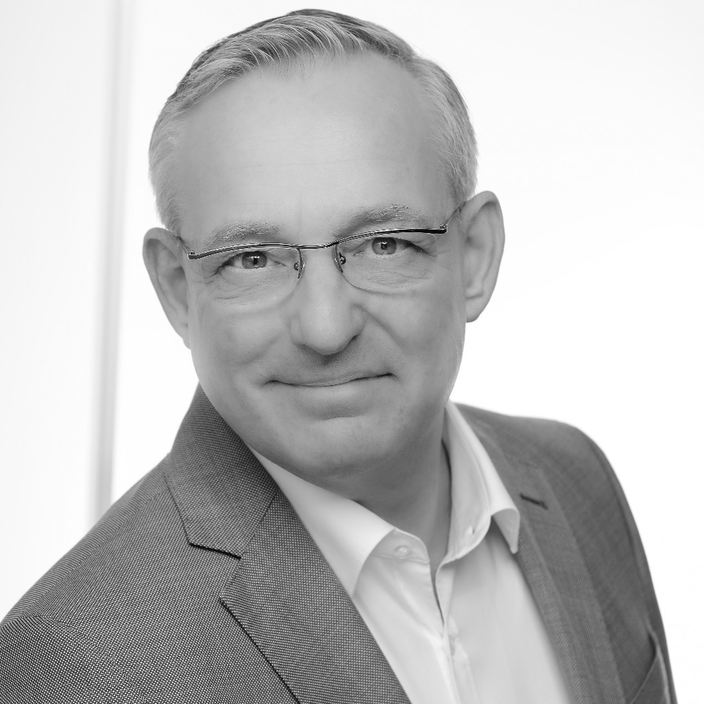 Dipl.-Ing. Christian Höpfner - Dipl.-Ing. (FH) - Energieberatung EB ...