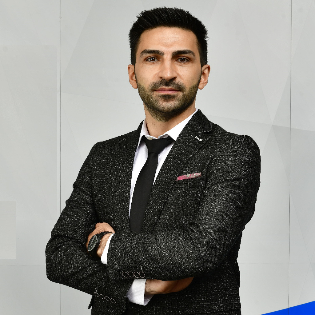 OSMAN YILMAZ - Senior Project & Sales Specialist - Pimsa Otomotiv A.Ş | XING