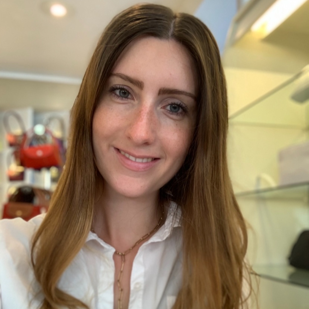 Lisa Kaiser's Instagram, Twitter & Facebook on IDCrawl