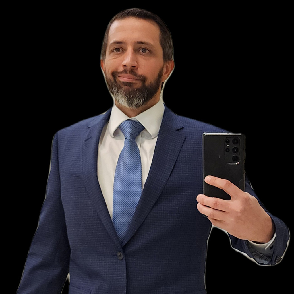 Michael Schofield - Territory Credit Buyer - General Motors Financial | XING