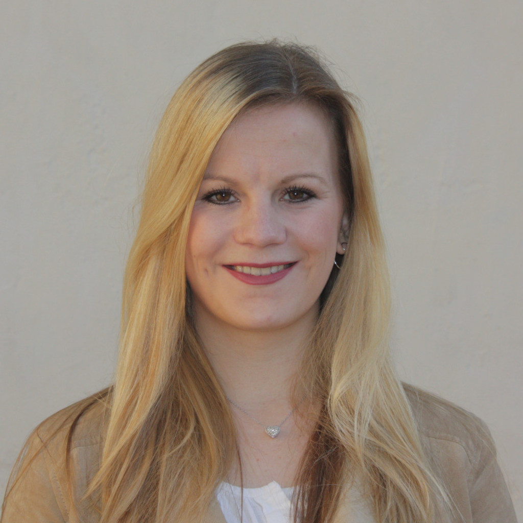 Jessica Rohrbach's Instagram, Twitter & Facebook on IDCrawl