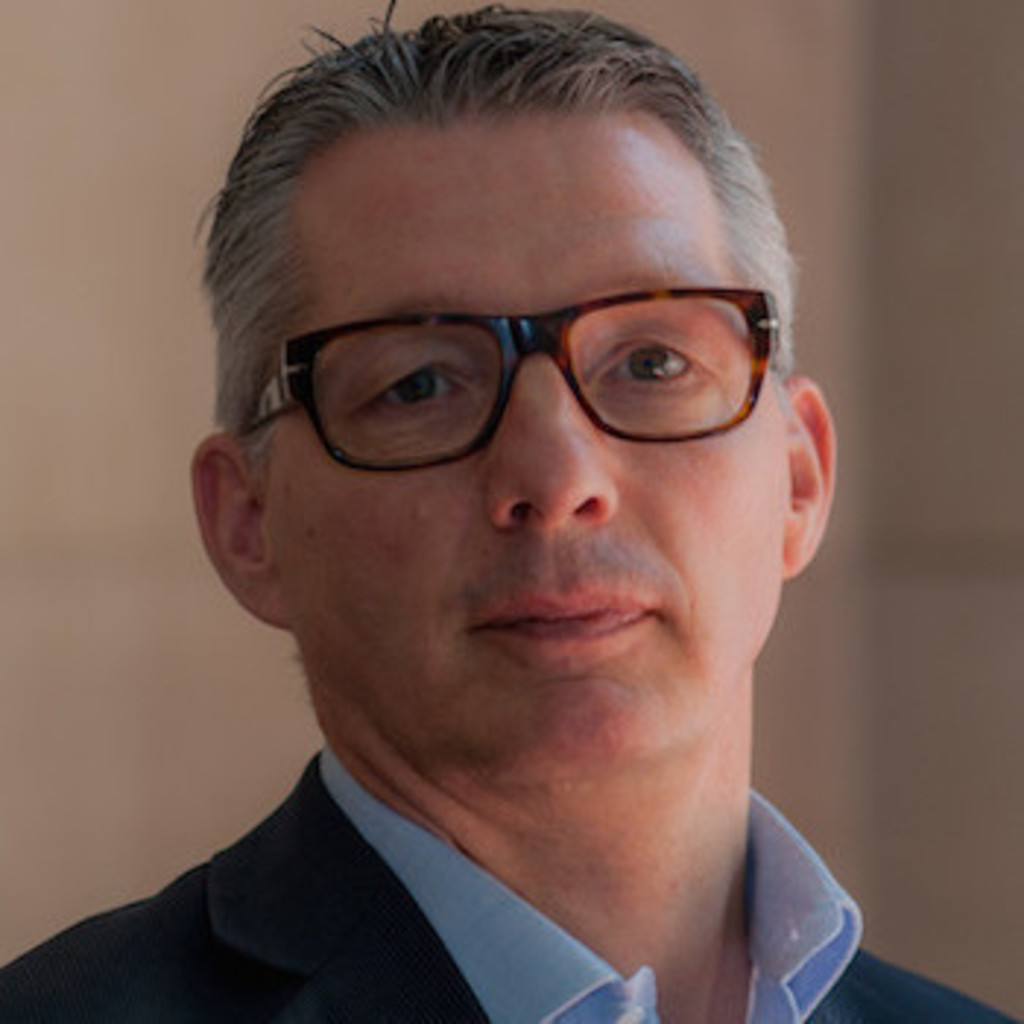 Peter Zehr - Purchasing Data Analyst - Swisscom (Schweiz) AG | XING