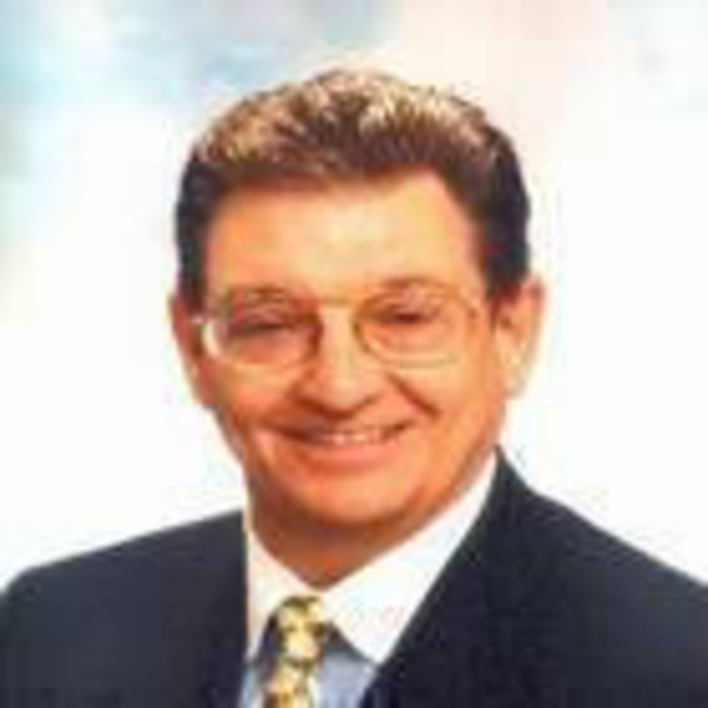 Lawrence Wendel - CEO - Real Estate Enterprises | XING