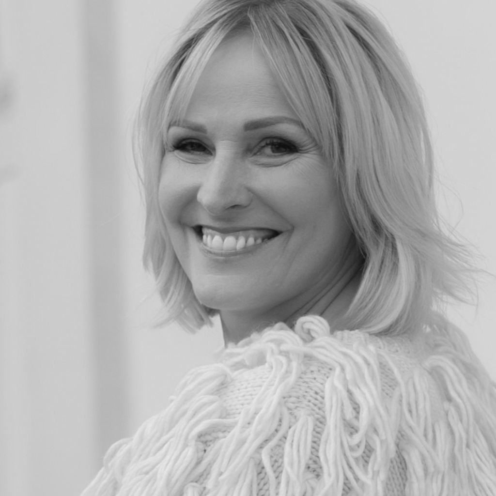 Nicole Rother in der Personensuche von Das Telefonbuch