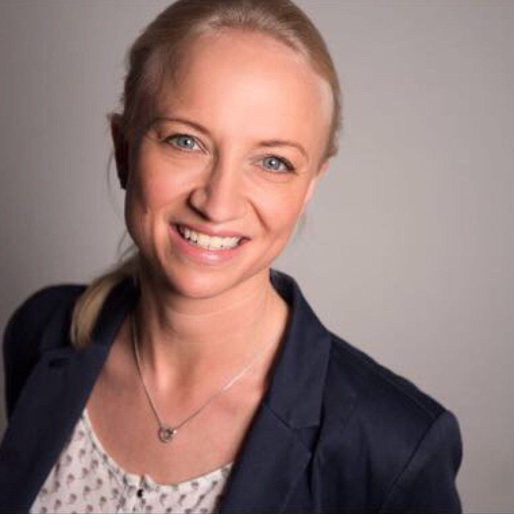 Kristin Jung's Instagram, Twitter & Facebook on IDCrawl