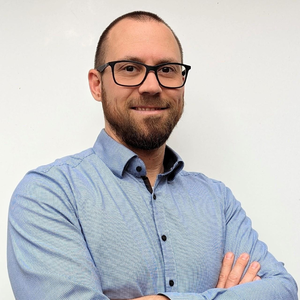 André Müller - Operations Manager - Aptiv Services Deutschland GmbH | XING