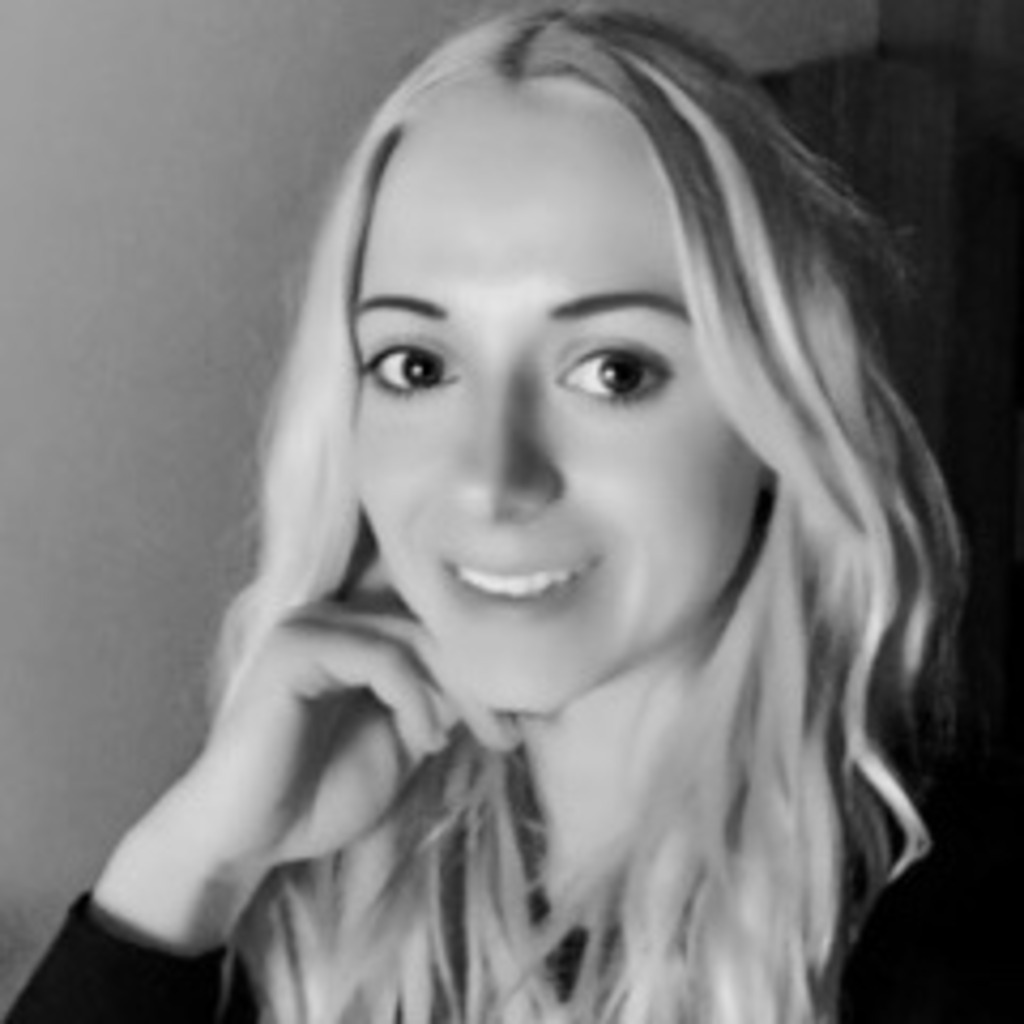 Elisabeth Gruber - Rechtsanwältin - SRI Rechtsanwaltsgesellschaft mbH ...