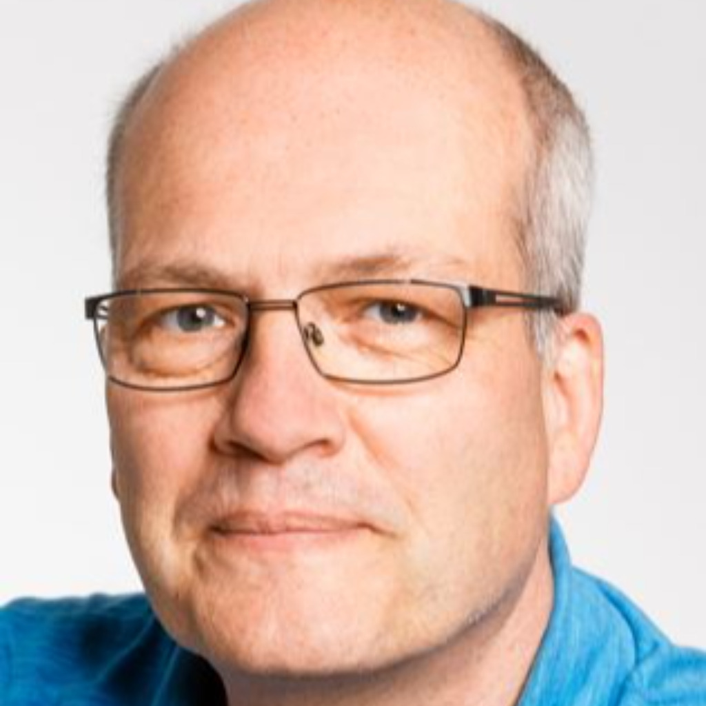 Martin Rohde's Instagram, Twitter & Facebook on IDCrawl