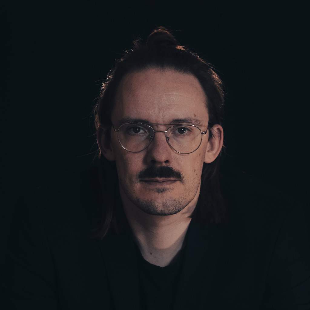 Jonas Schöller - Realisator & Videograf - Jonas Samuel Schöller - Autor ...