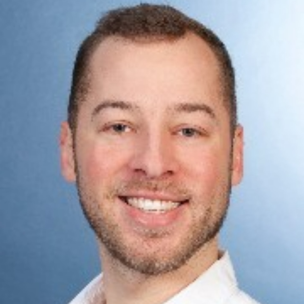 Marcel Neef - Technical Expert - TÜV Rheinland AG | XING