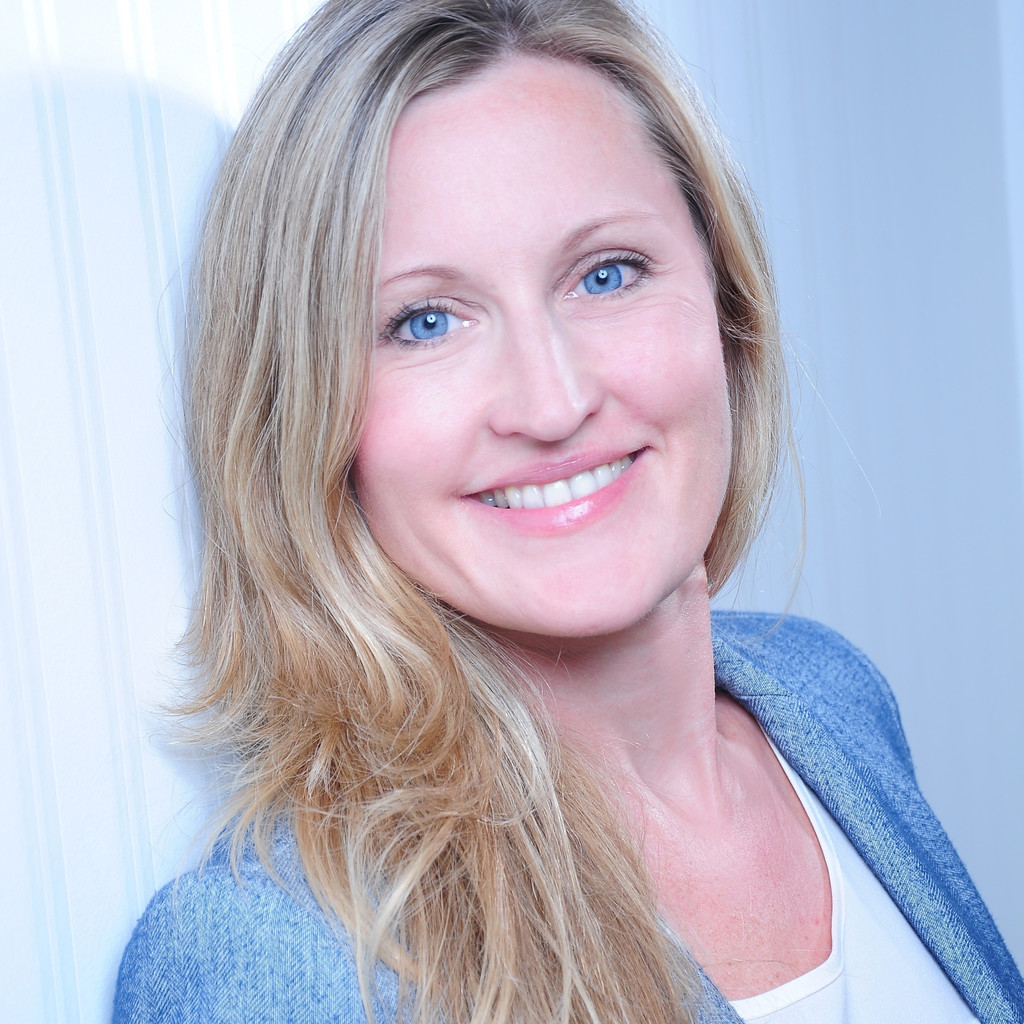 Denner in der Personensuche von Das Telefonbuch