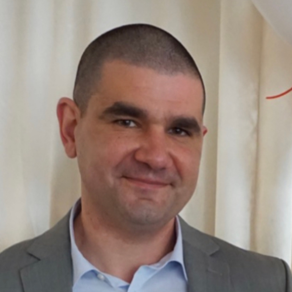 Ivan Preducanovic - KFZ mechaniker - Autohaus Koch | XING