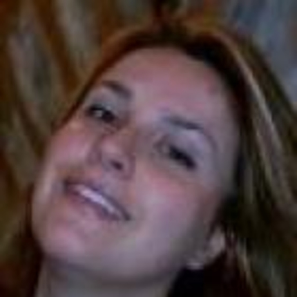 Laura Luca's Instagram, Twitter & Facebook on IDCrawl