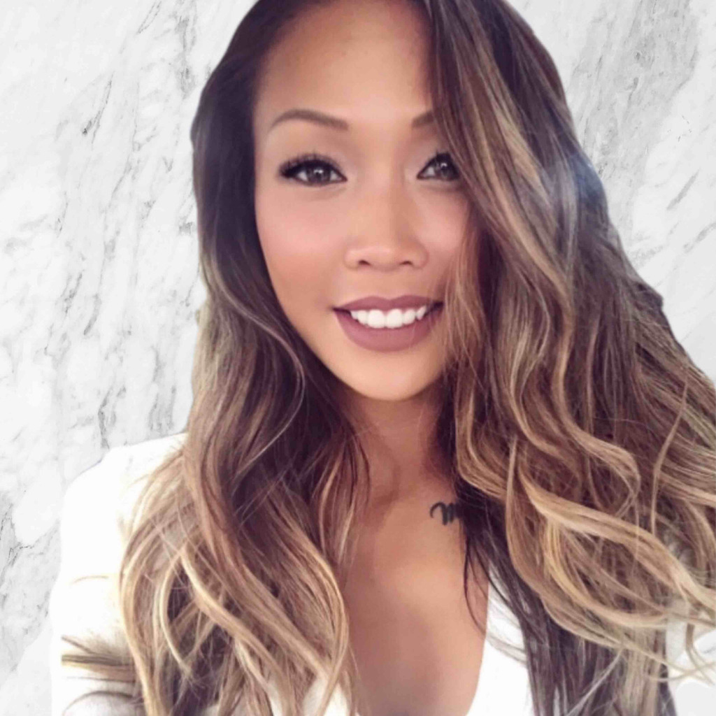 Kim Le - Founder - KimKim’s GmbH | XING