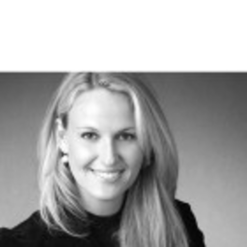 Laura Kindler - Psychologie - Universität zu Köln | XING