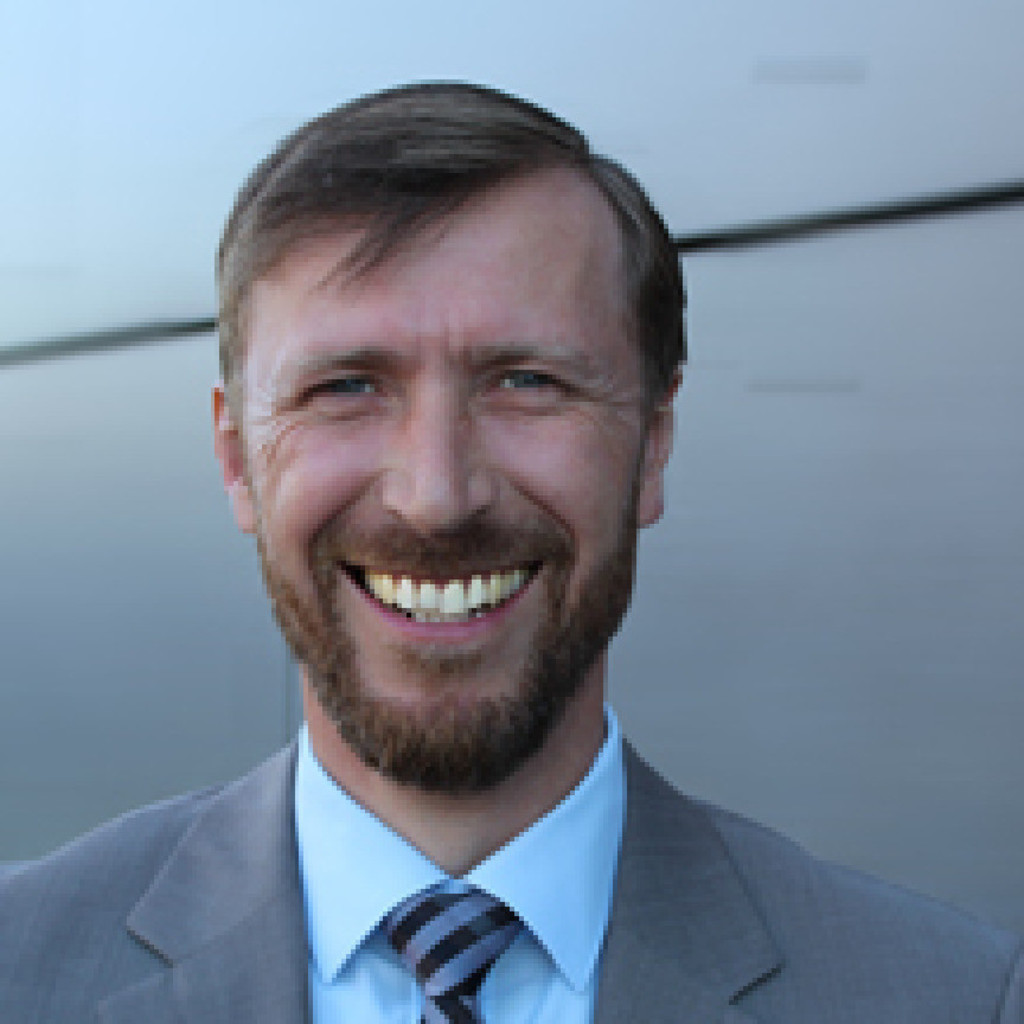 Rakus aus Klipphausen in der Personensuche von Das Telefonbuch