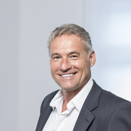 Dr. Markus Schütz LL.M. - Inhaber - SCHÜTZ Rechtsanwälte | XING