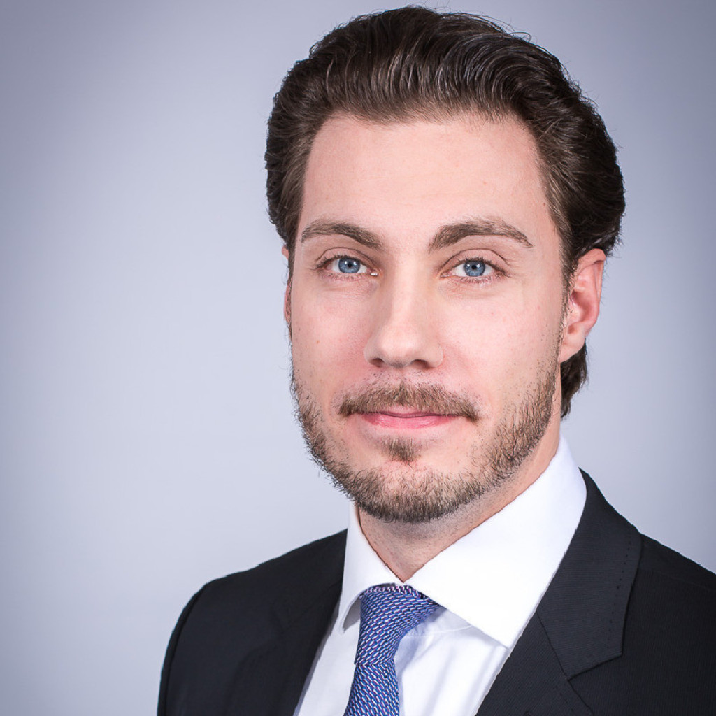 Kai Wenzel - Manager Statutory Accounting Germany & Austria - ADM EMEA Corporate Services GmbH ...