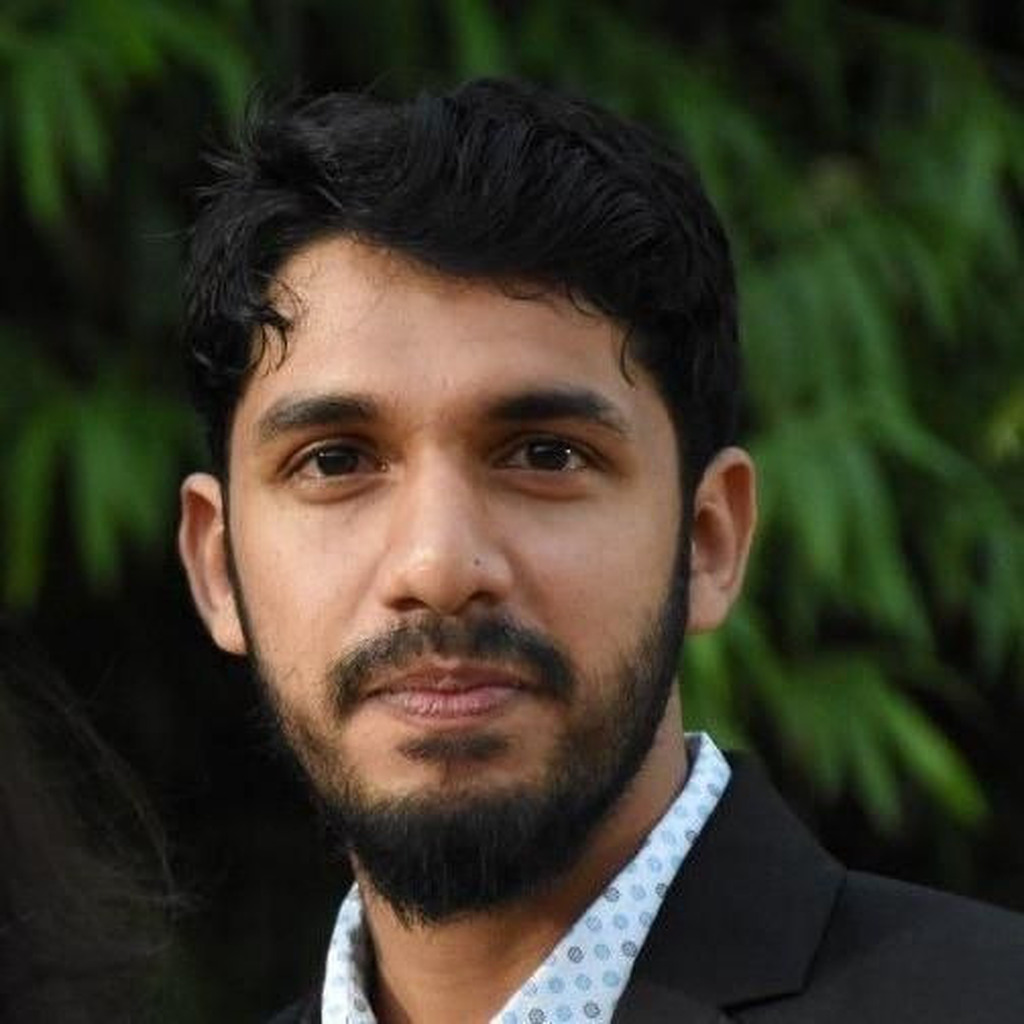 Deepu Dileep - Senior Data Scientist - OneAssist Consumer Solutions Pvt Ltd | XING