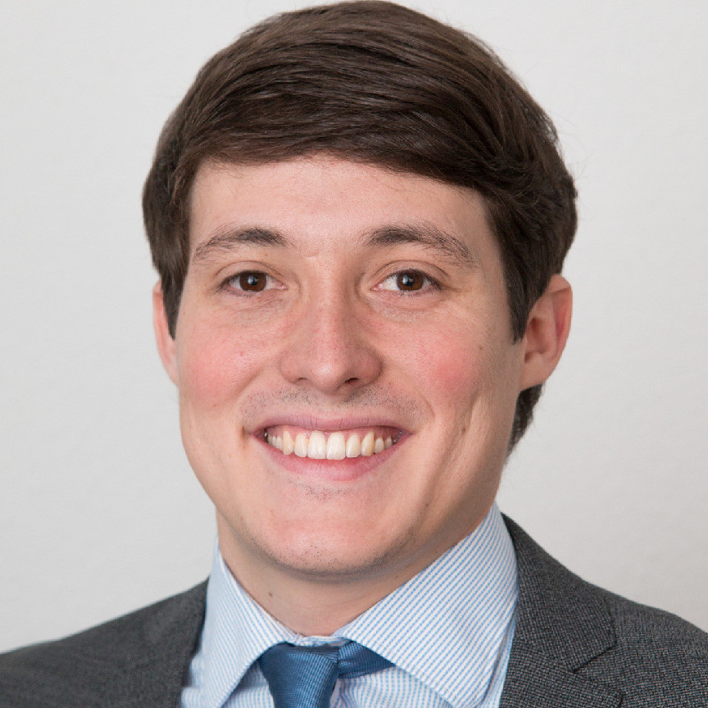 Markus Link in der Personensuche von Das Telefonbuch