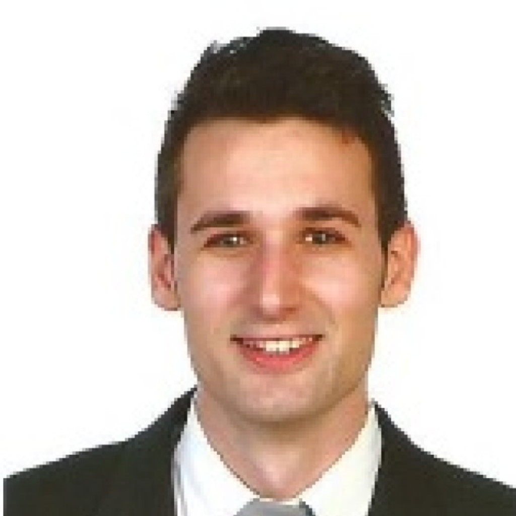 Maria Riera's Instagram, Twitter & Facebook on IDCrawl