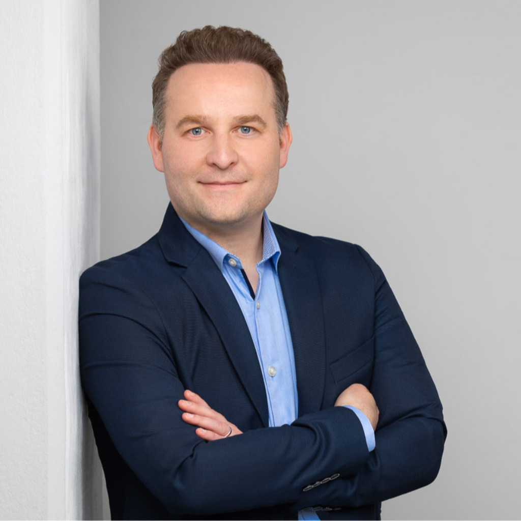 Markus Jahn - Assistenzarzt - Charité - Universitätsmedizin Berlin | XING