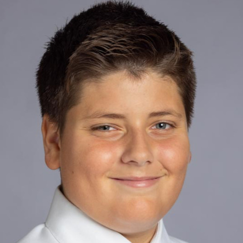 Kevin Matos: Ausbildung und Berufserfahrung | XING