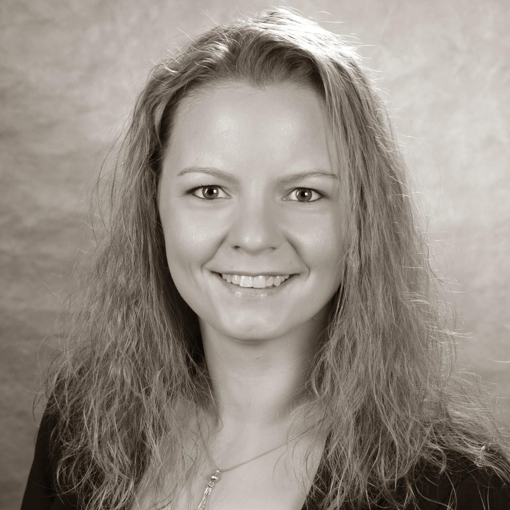 Jennifer Hein's Instagram, Twitter & Facebook on IDCrawl