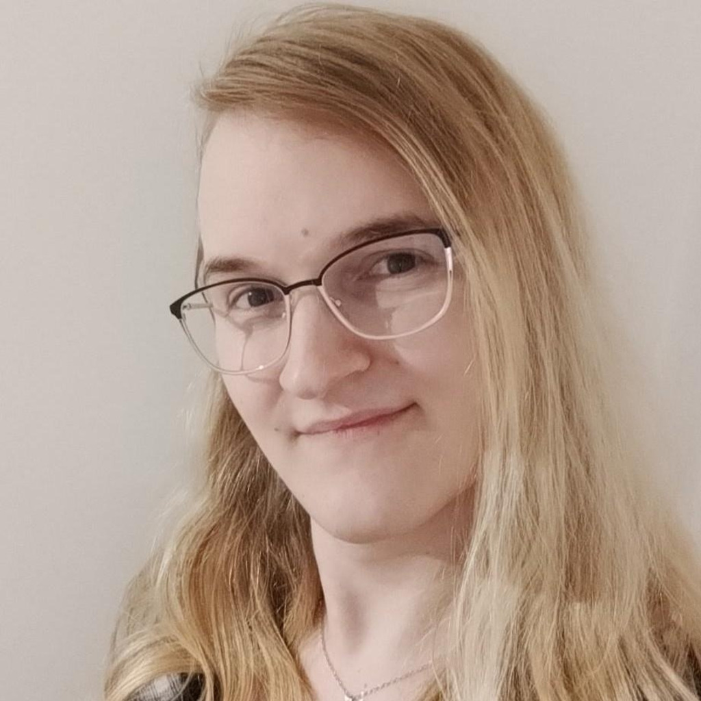 Mira Schulz - Software Developer - Materna Information & Communications SE | XING