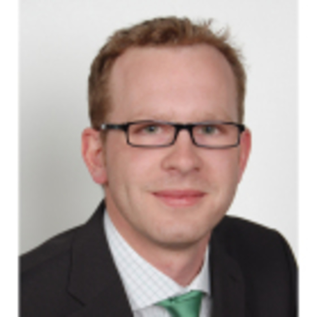 Alexander Kirschner - Sales Engineer Asian and OHW Accounts - Bosch ...