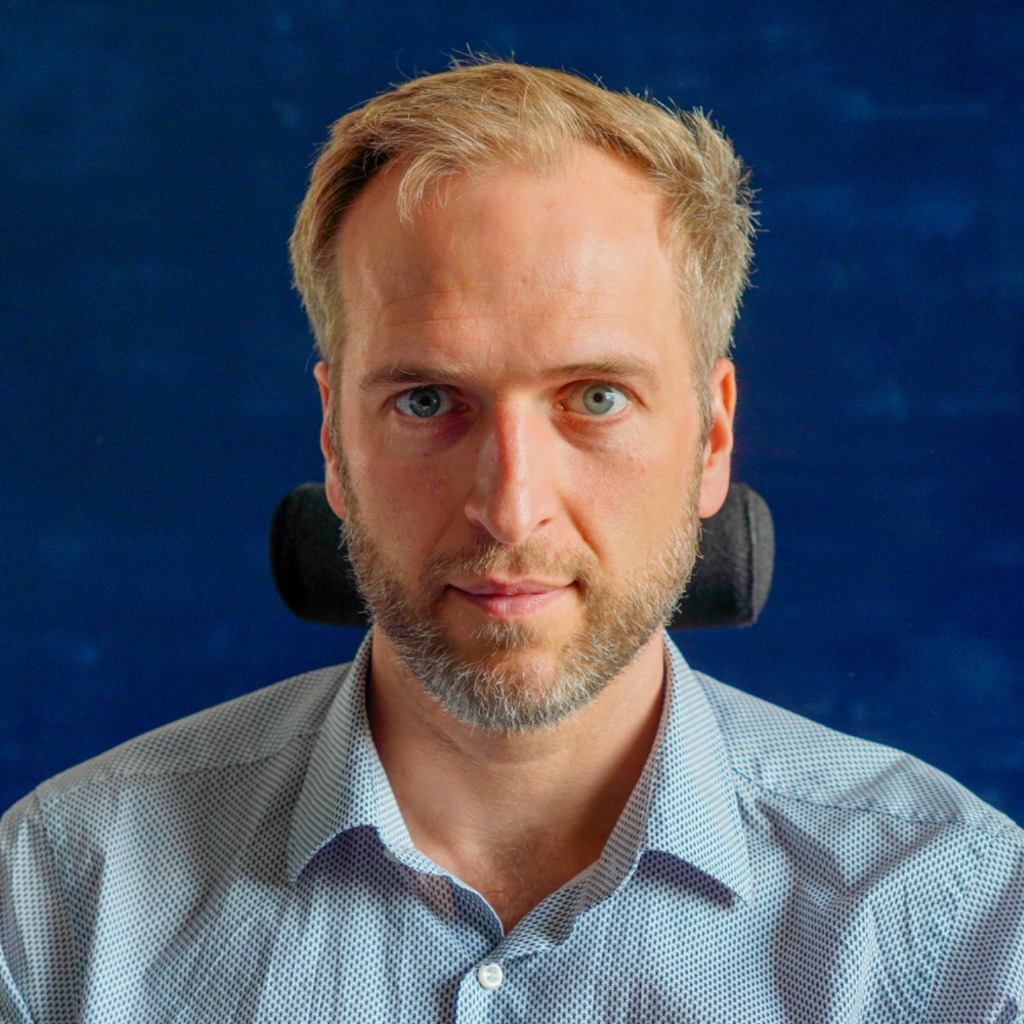 Börner aus Dortmund in der Personensuche von Das Telefonbuch