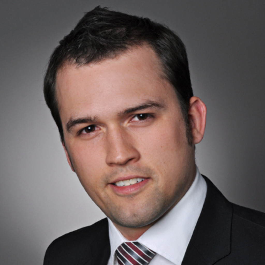 Robert Strobel - Berater - CleanControlling GmbH | XING