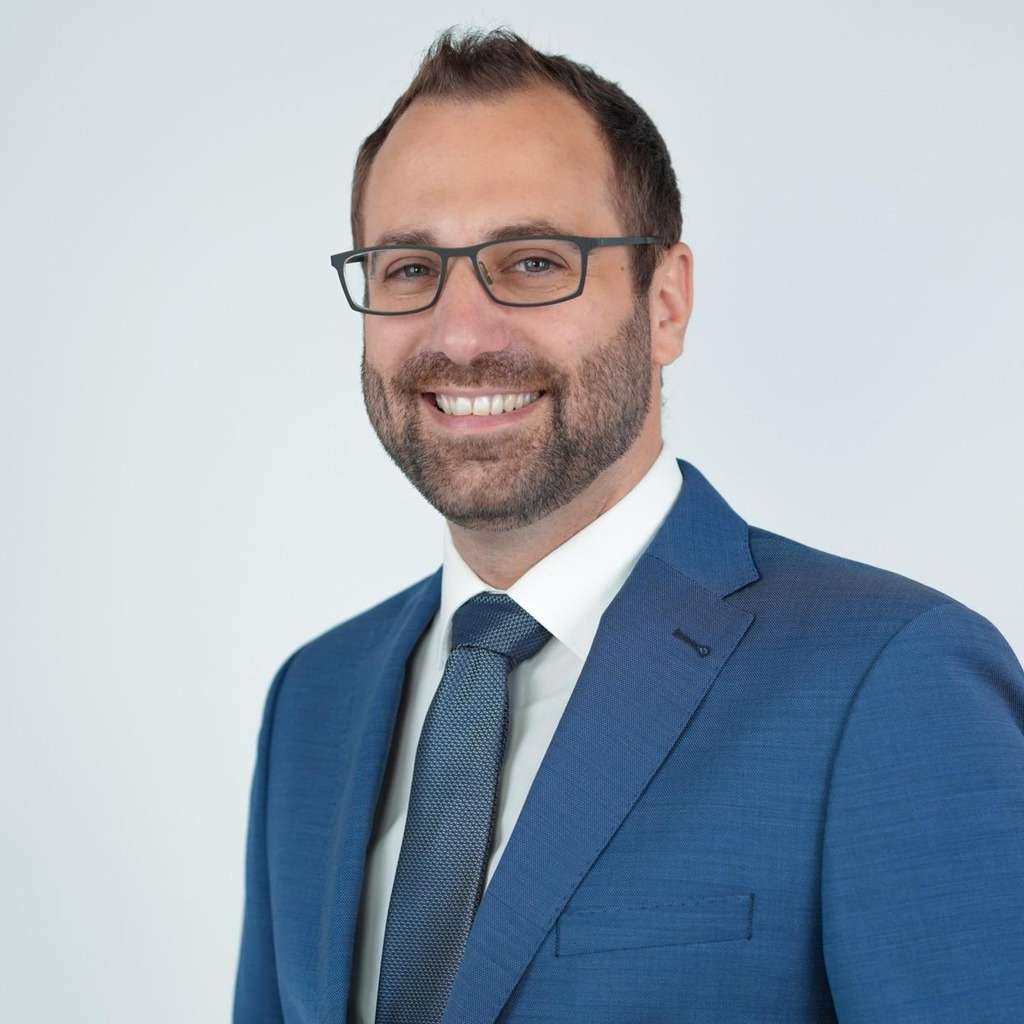 Hecking aus Aachen in der Personensuche von Das Telefonbuch