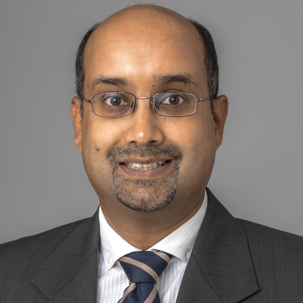 Partho Paul - Principal PLM Consultant - ITC Infotech | XING