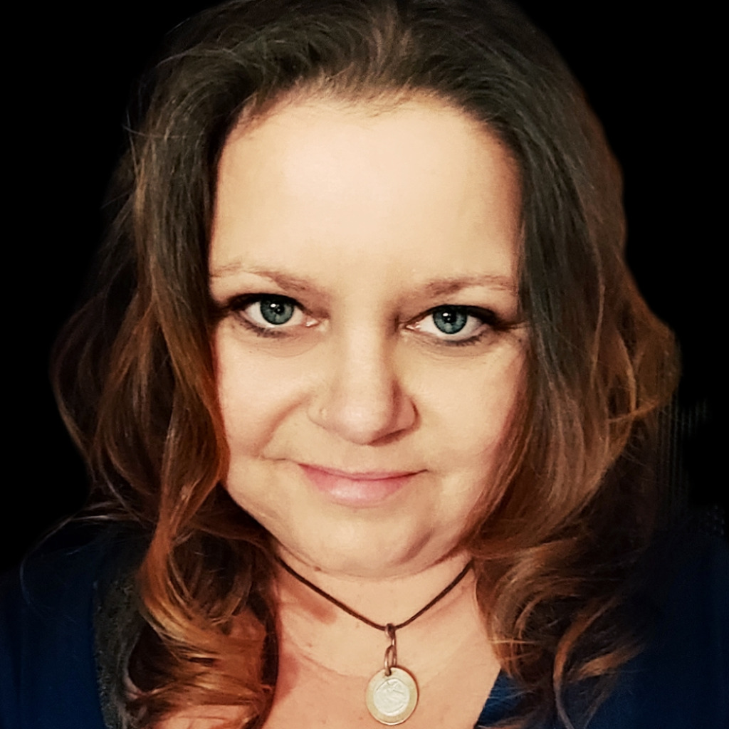 Sandra Vesper - Soziale Arbeit:Beratung/Management - Universität ...