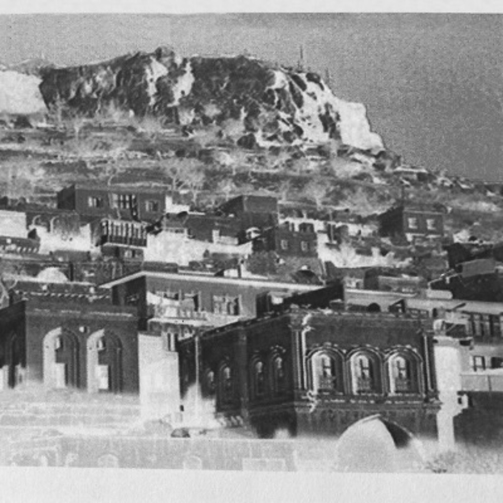 Thomas Ganz - Experte - Vorträge - Beratung - Medienarbeit ...