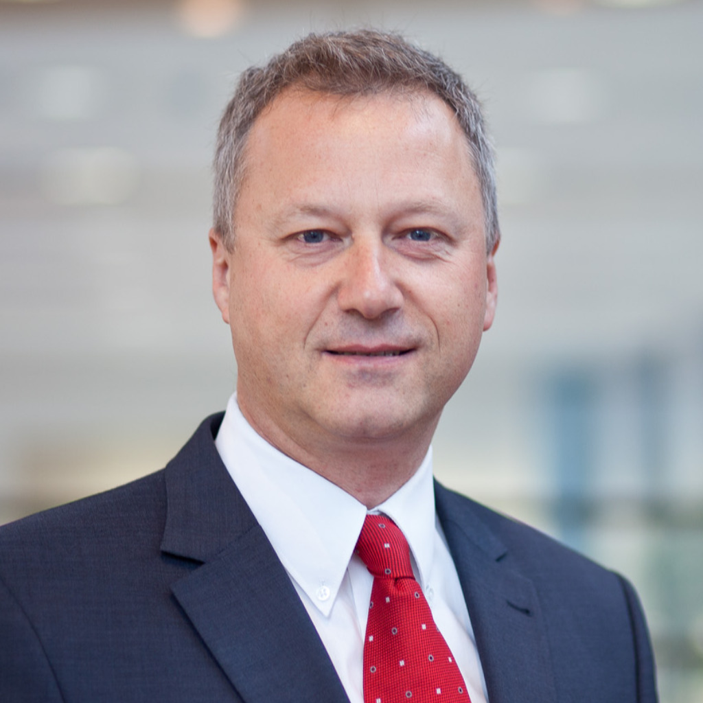 Stefan Neumann - Experte Vertriebsprozesse - SEW-EURODRIVE GmbH & Co KG ...