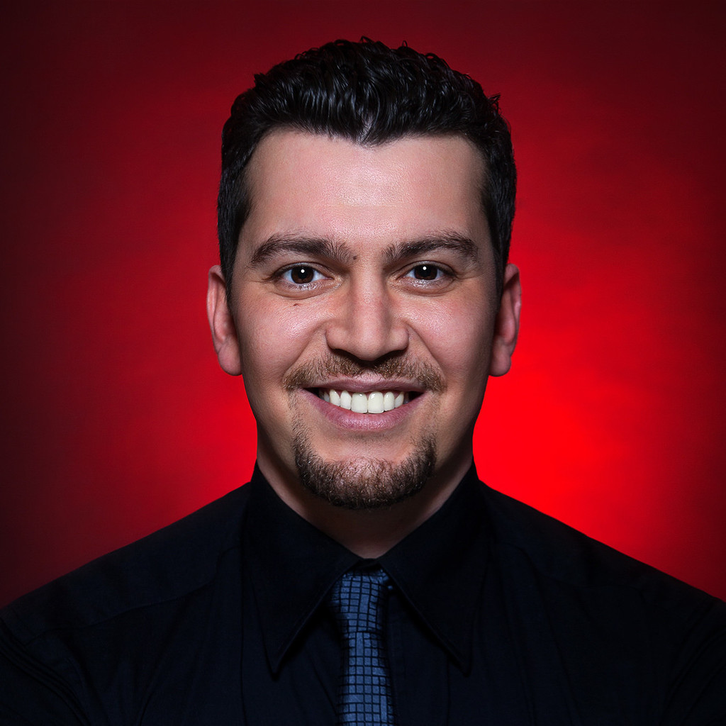 Bayram Tunc - Autovermietung - Alphacars | XING