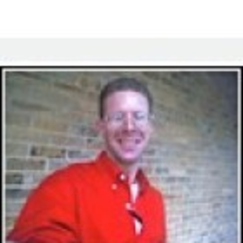 David Clark - Executive VP - US American Resources, Inc | XING