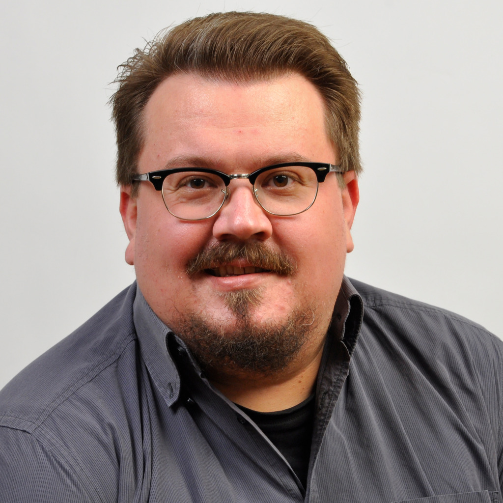 Christoph Frede - Projektkoordinator Durability - Applus IDIADA Group ...