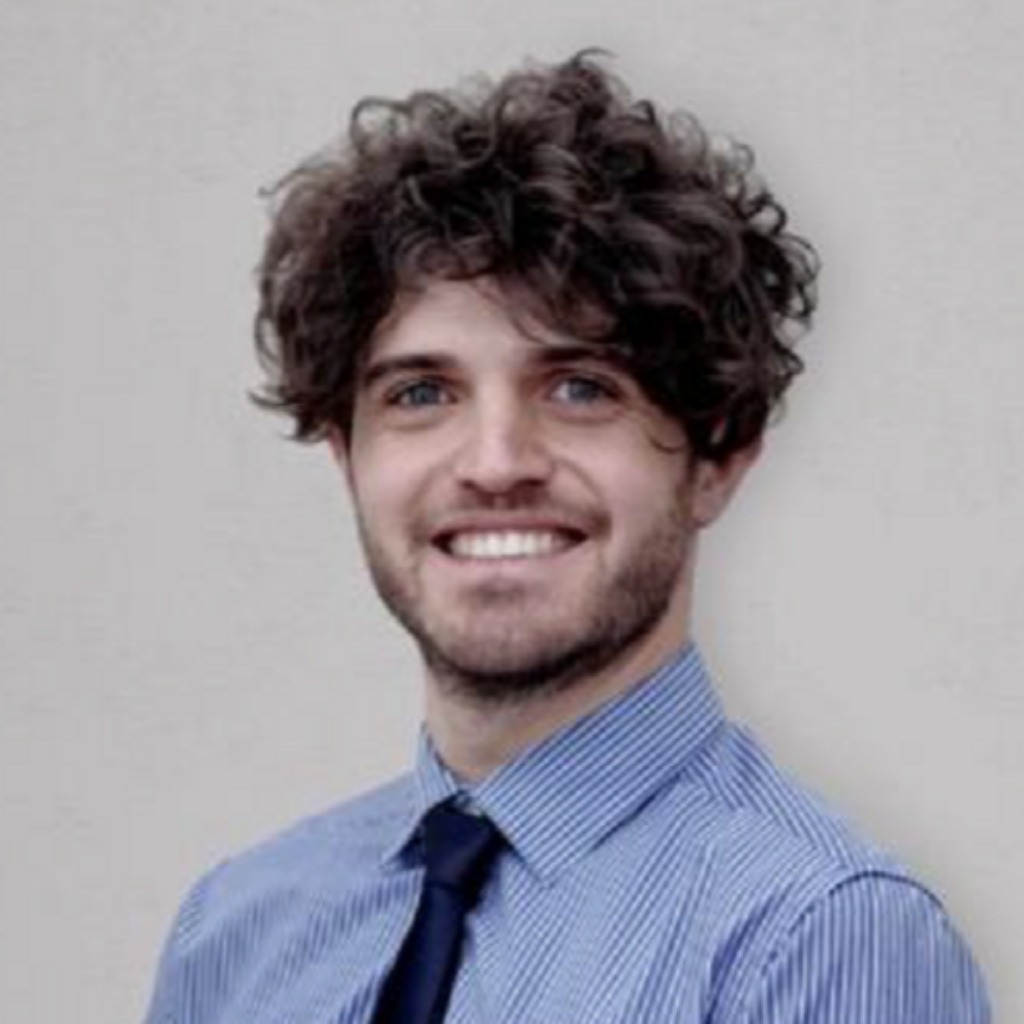 Thomas Meier - Maschinenbau - Karlsruher Institut für Technologie | XING