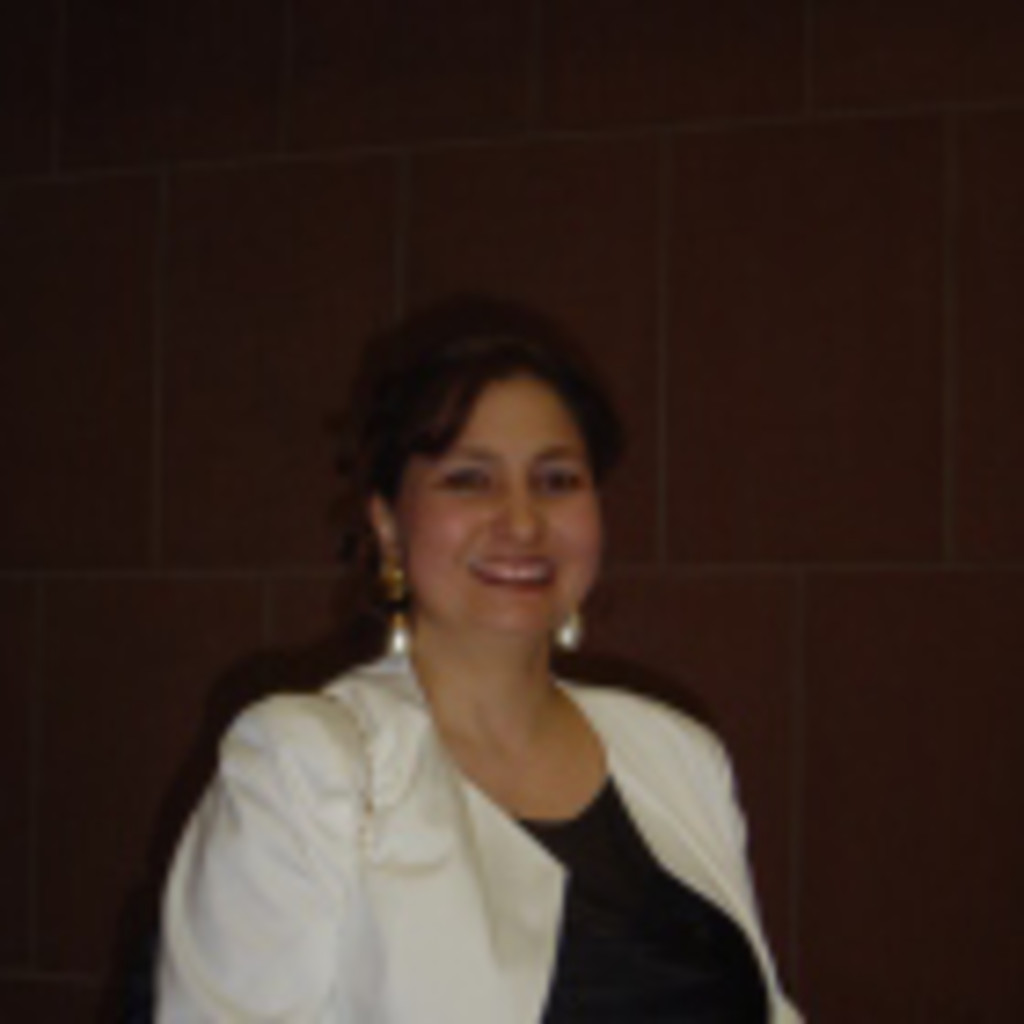 Sabine Rouas - Green Marketing and Sustainable development - FaceVerte ...