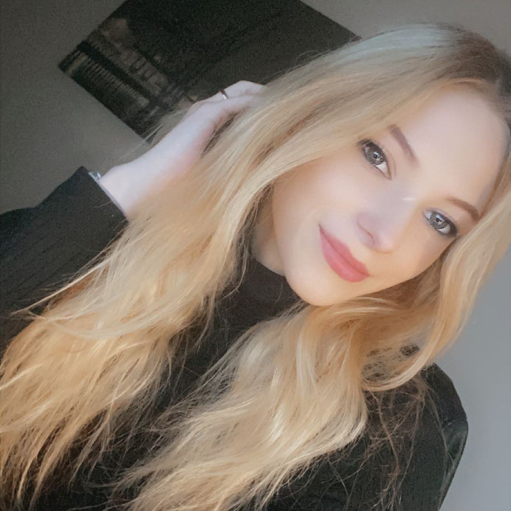 Alexa Massèl - Sachbearbeiter Import - OLE Oceanwide Logistics Europe ...