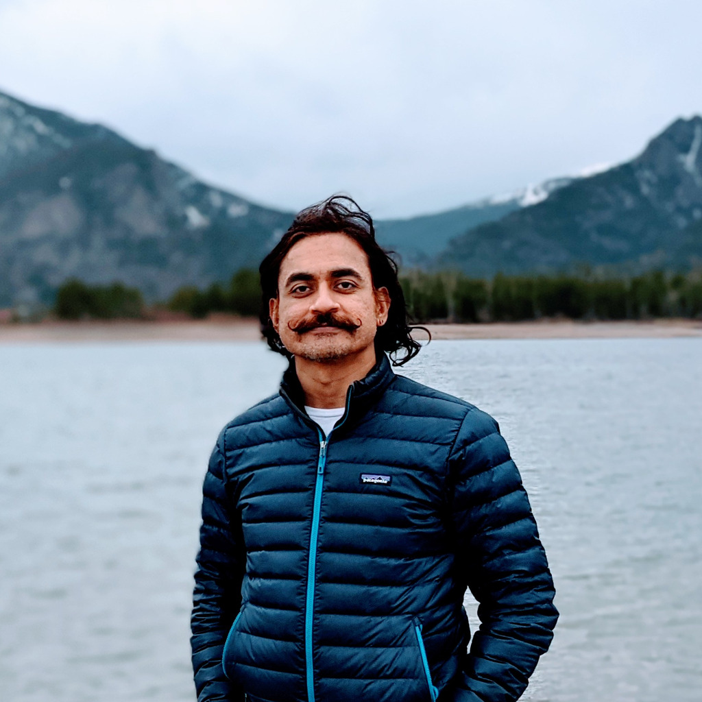 Sandeep Sapra - Senior BPM (Appian) Solutions Developer/Architect - Banco Santander | XING